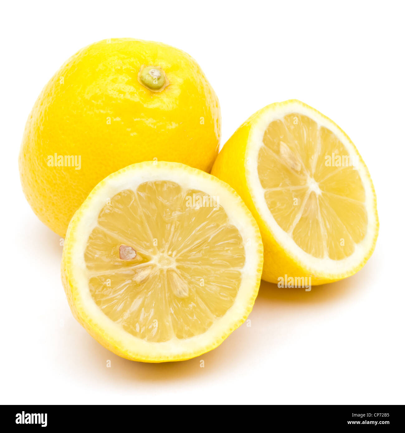 Bitter lemons hi-res stock photography and images - Alamy