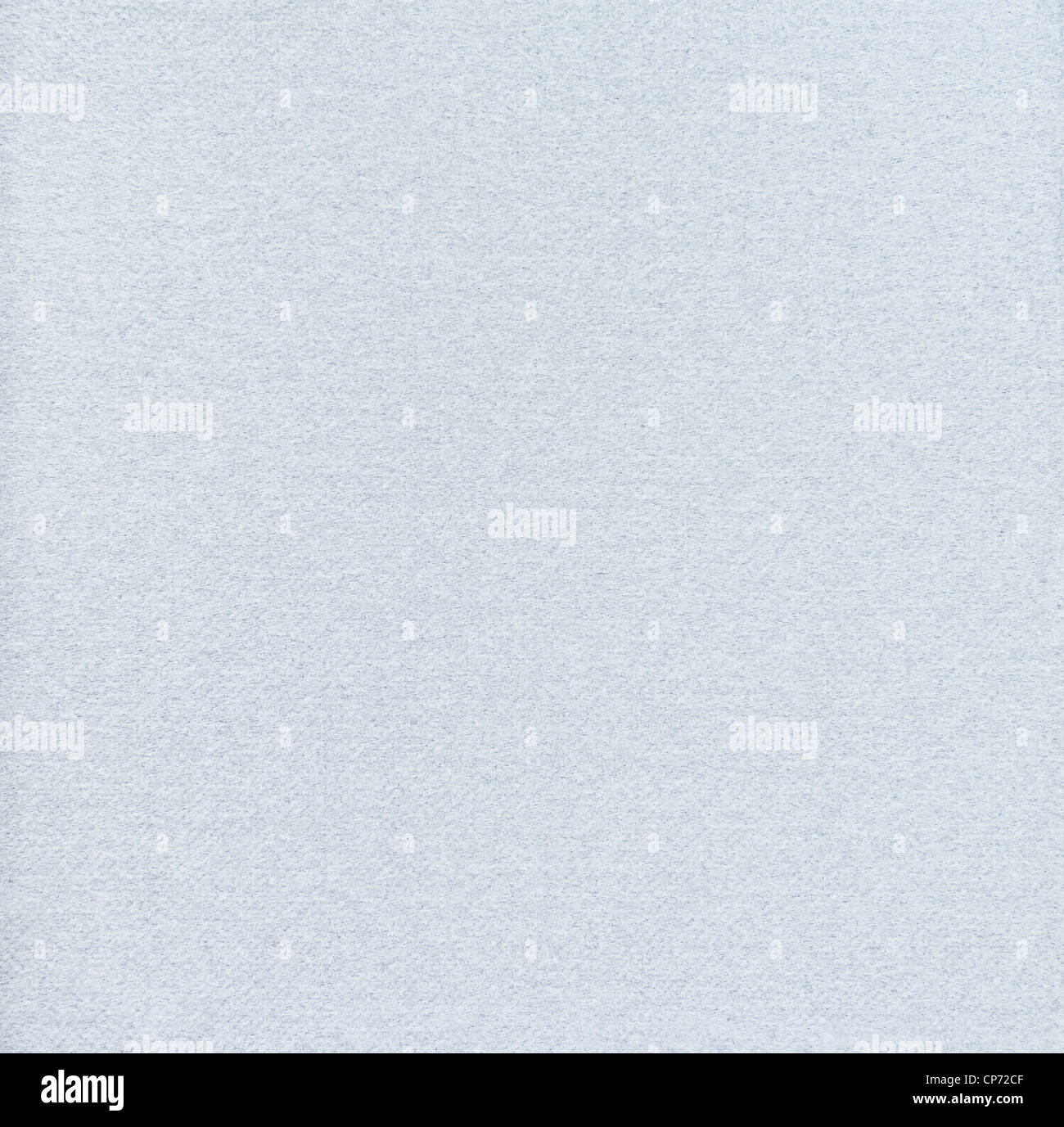 Paper Napkin Texture High Resolution Stock Photography and Images - Alamy