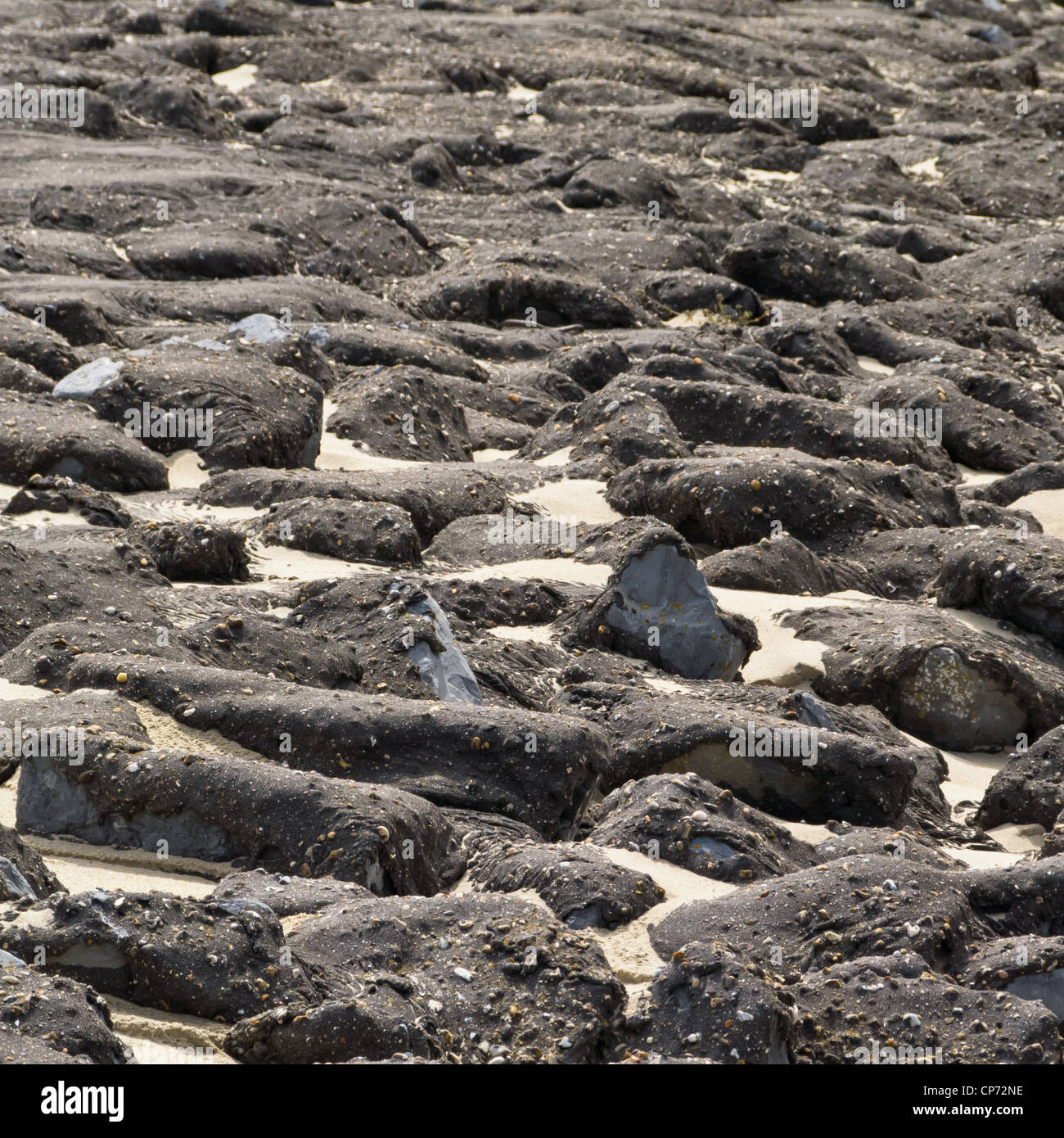 Multiple rocks hi-res stock photography and images - Alamy