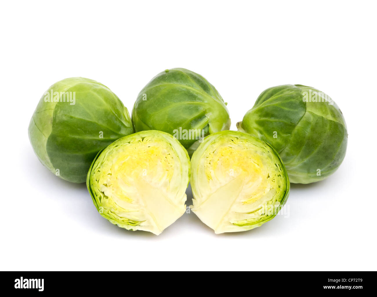 Sprouts hi-res stock photography and images - Alamy