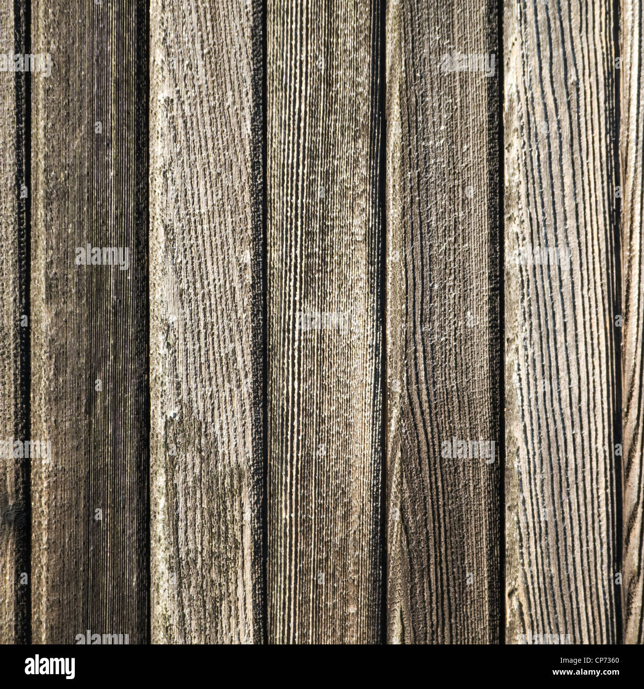 Wood Wall Texture Stock Photo - Alamy