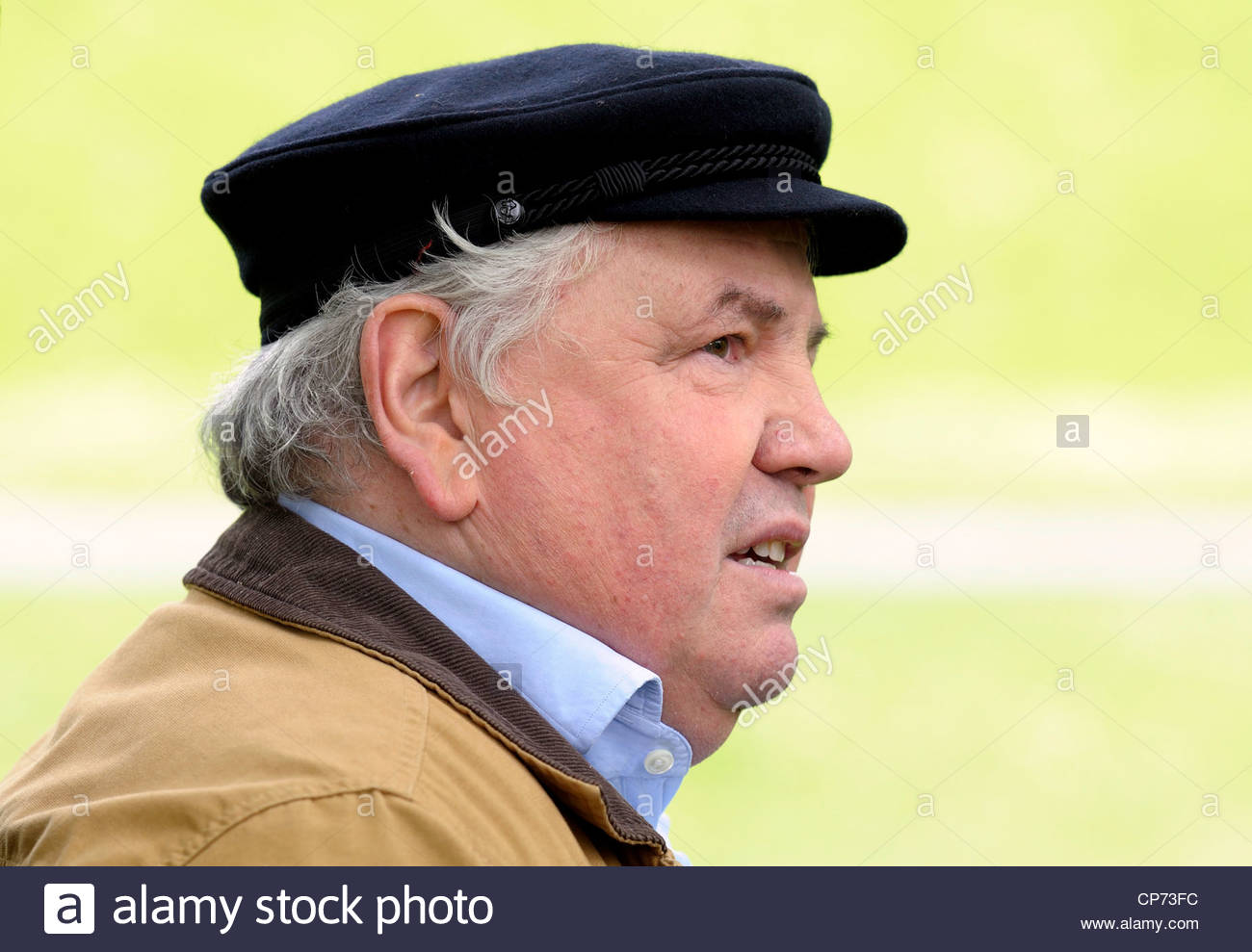 Millowitsch Stock Photos & Millowitsch Stock Images - Alamy