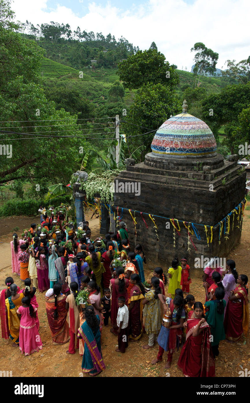 Asia sri lanka ceylon hi-res stock photography and images - Alamy