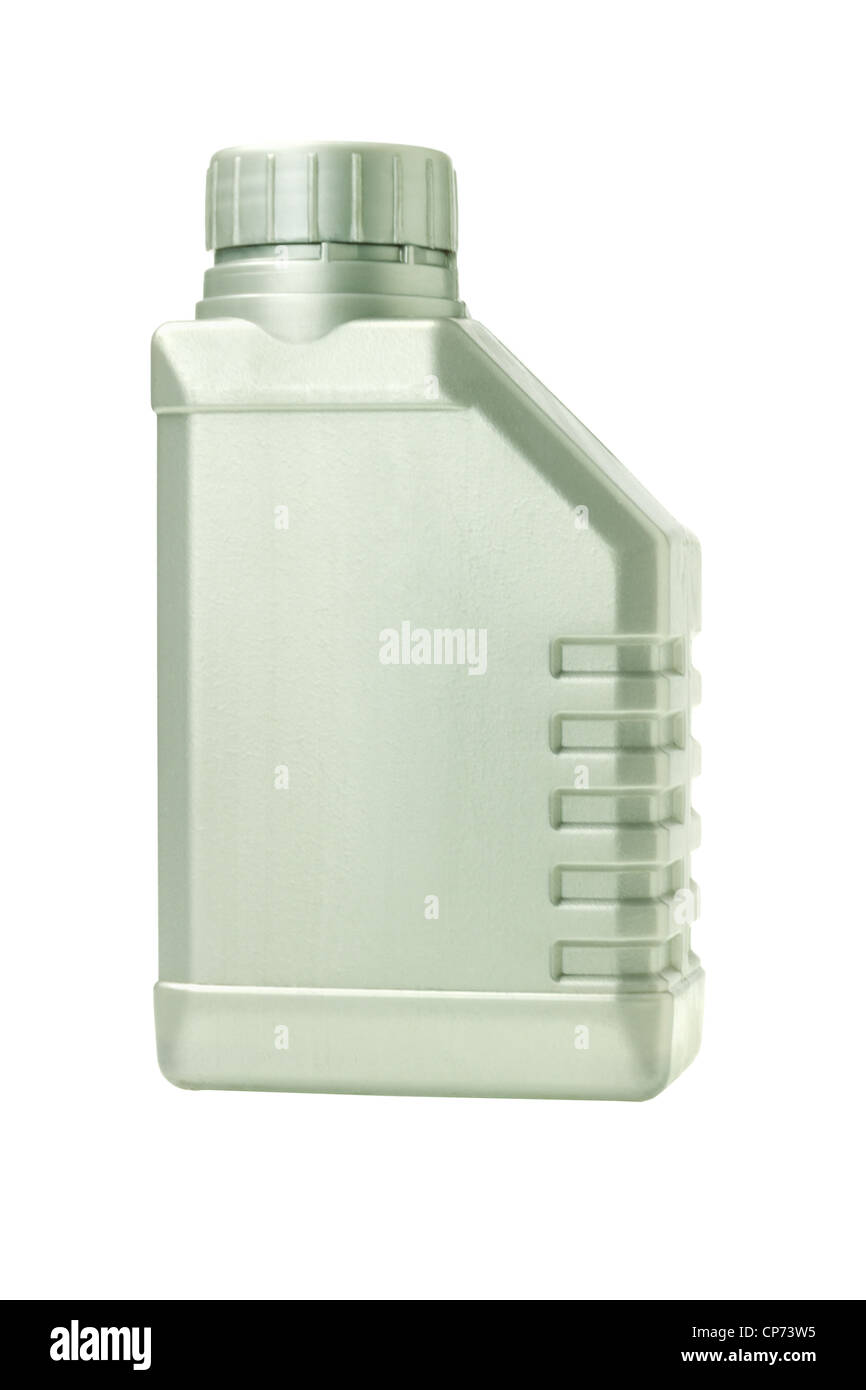 Plastic storage container hi-res stock photography and images - Alamy