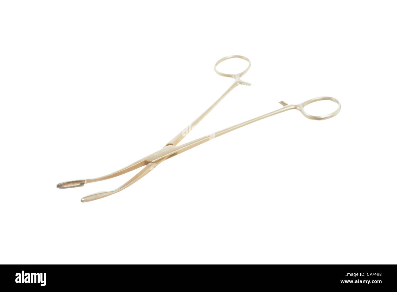 Surgical instrument set hi-res stock photography and images - Alamy