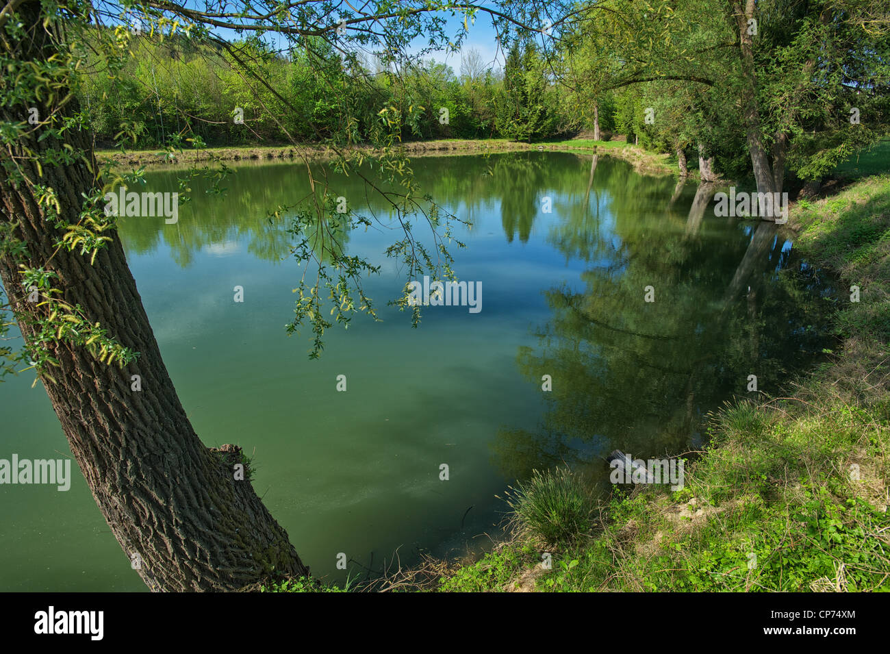 Lorch hi-res stock photography and images - Alamy