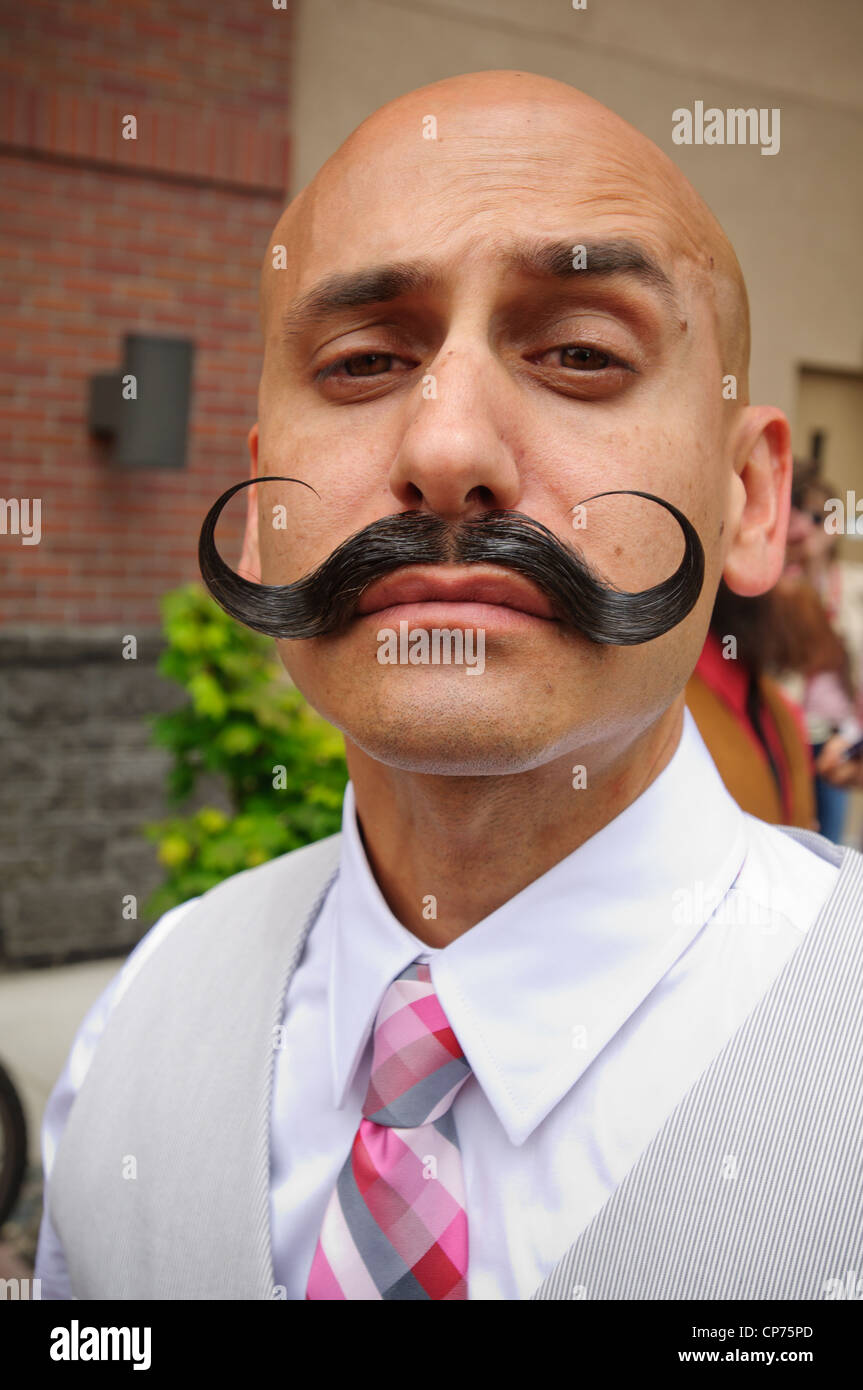 Beardo hi-res stock photography and images - Alamy