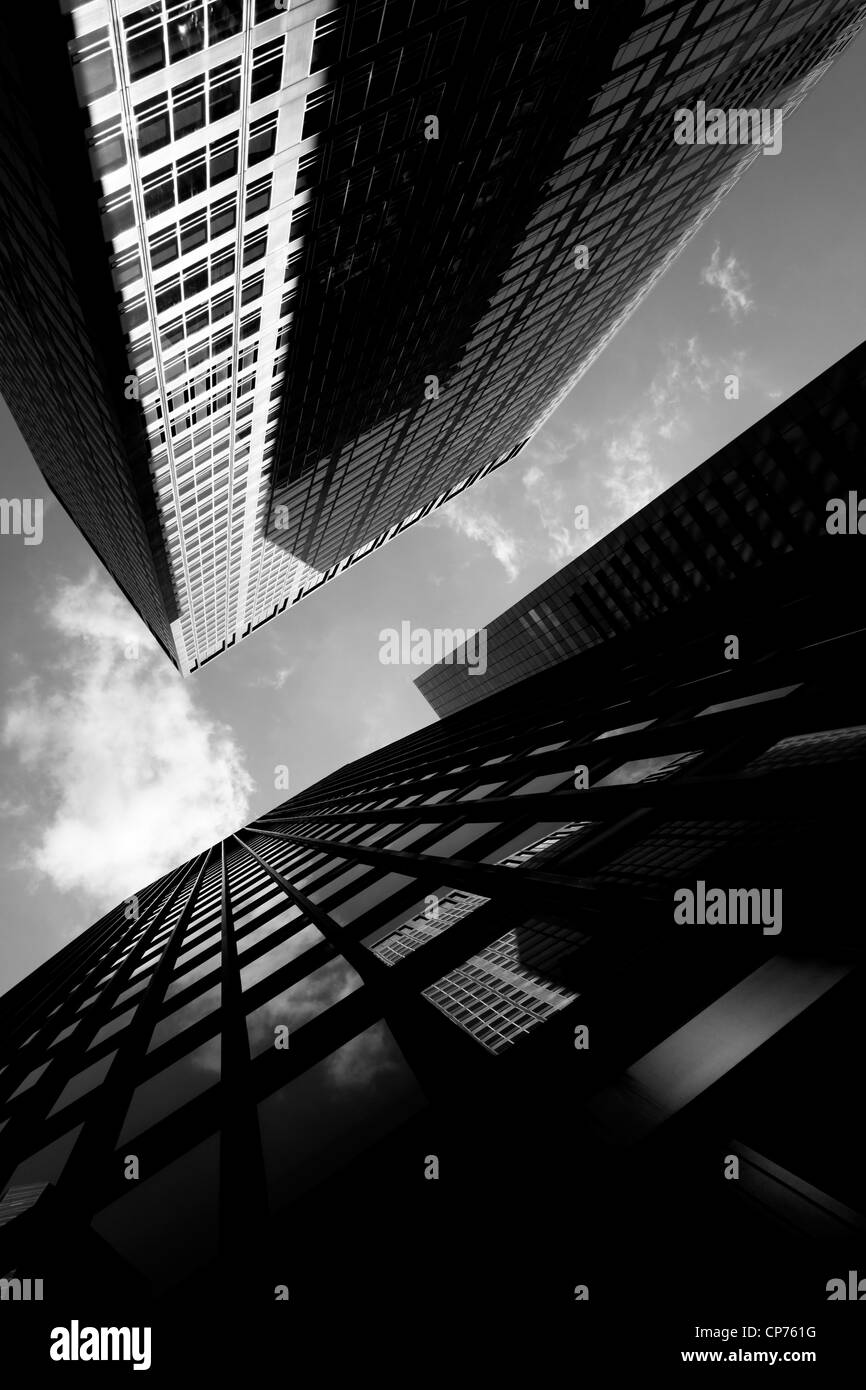 Buildings of power us Black and White Stock Photos & Images - Alamy