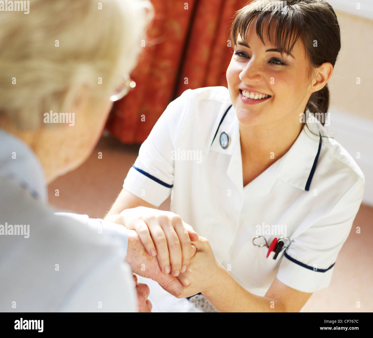 Home Visit Definition In Nursing at Frank Hudson blog