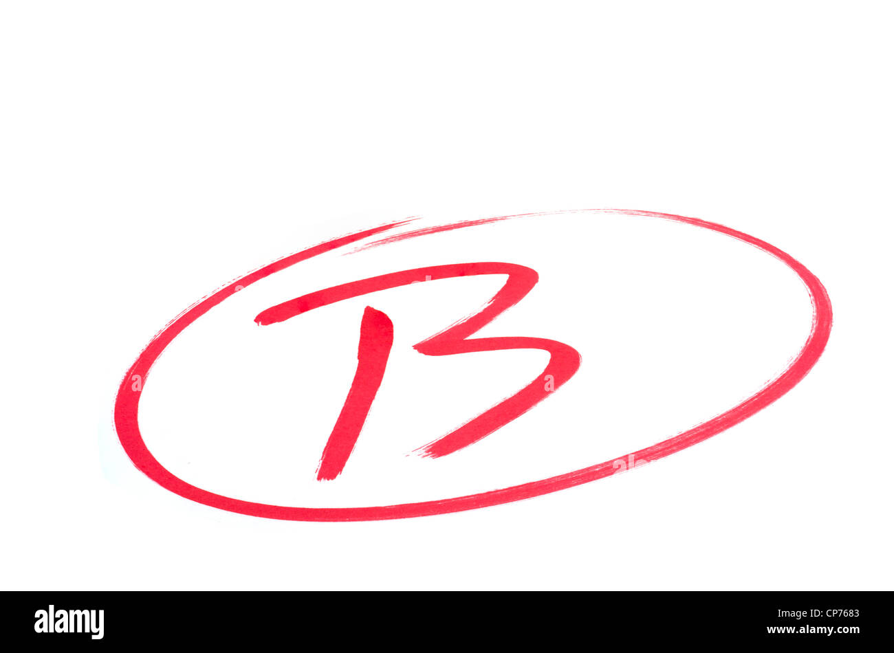 Good Grade High Resolution Stock Photography and Images - Alamy