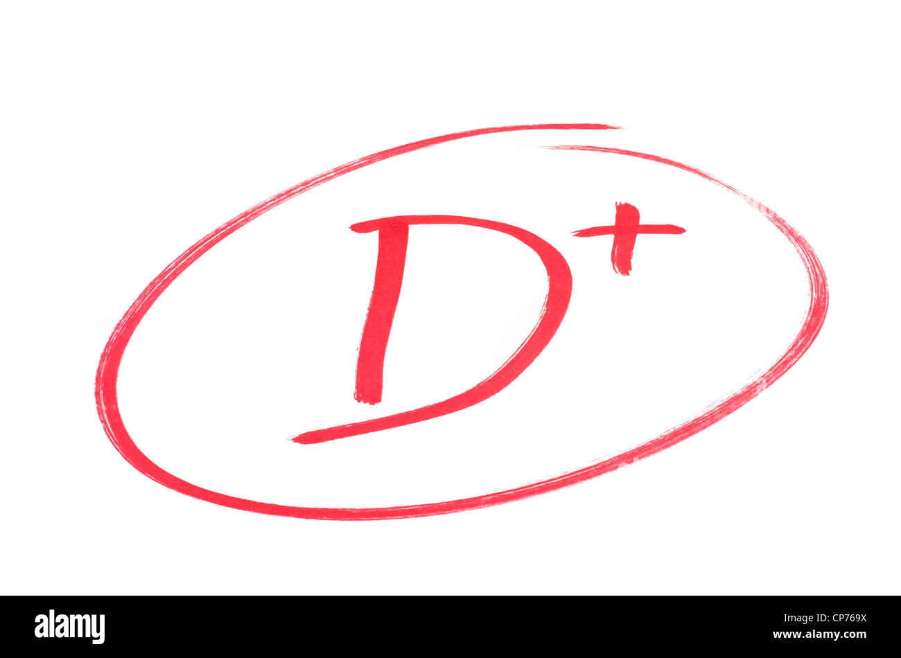 Not acceptable hi-res stock photography and images - Alamy