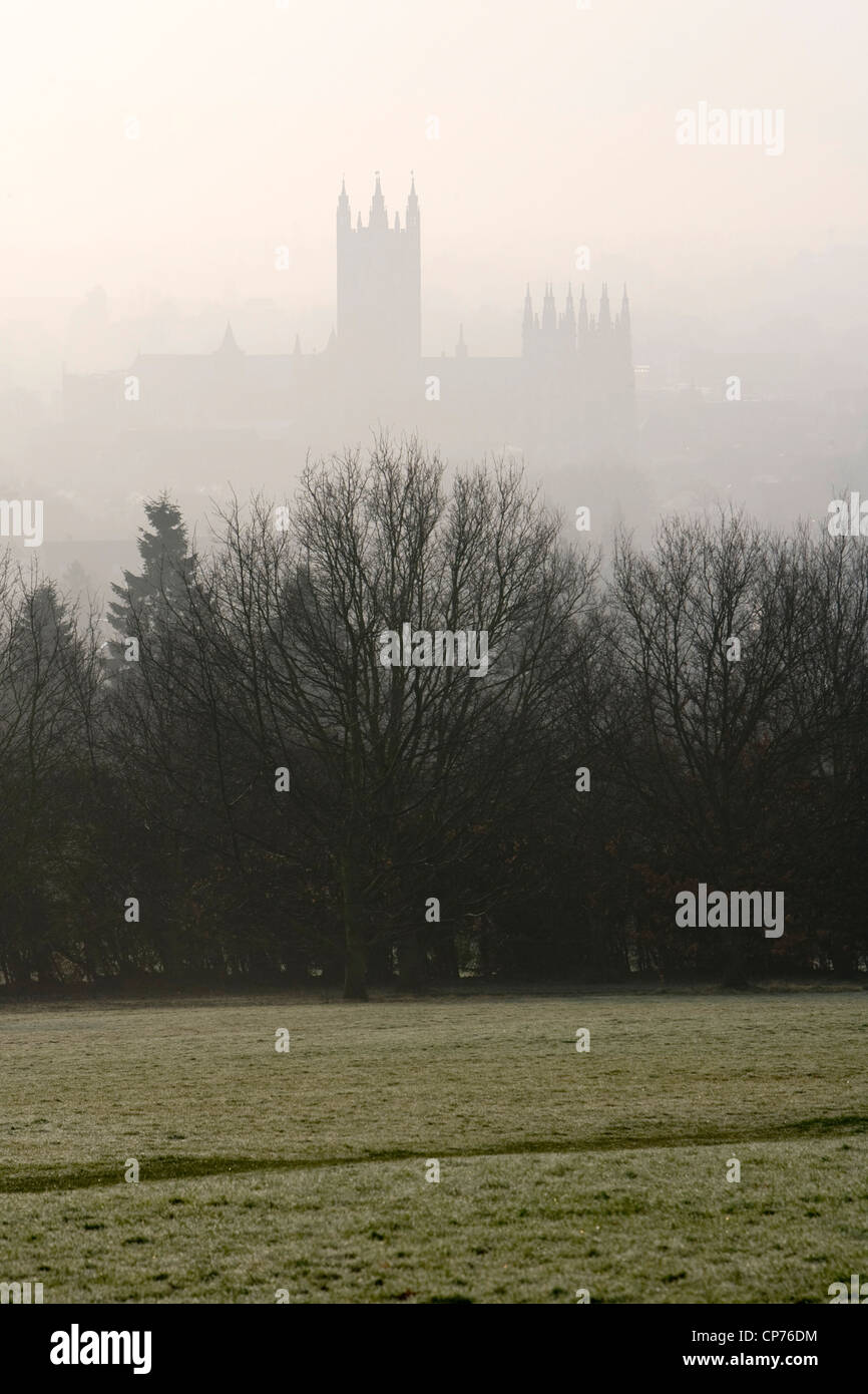 England 11 03 09 hi-res stock photography and images - Alamy