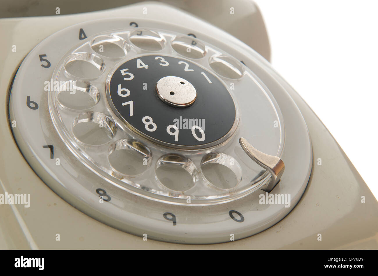 Ring dial phone hi-res stock photography and images - Alamy