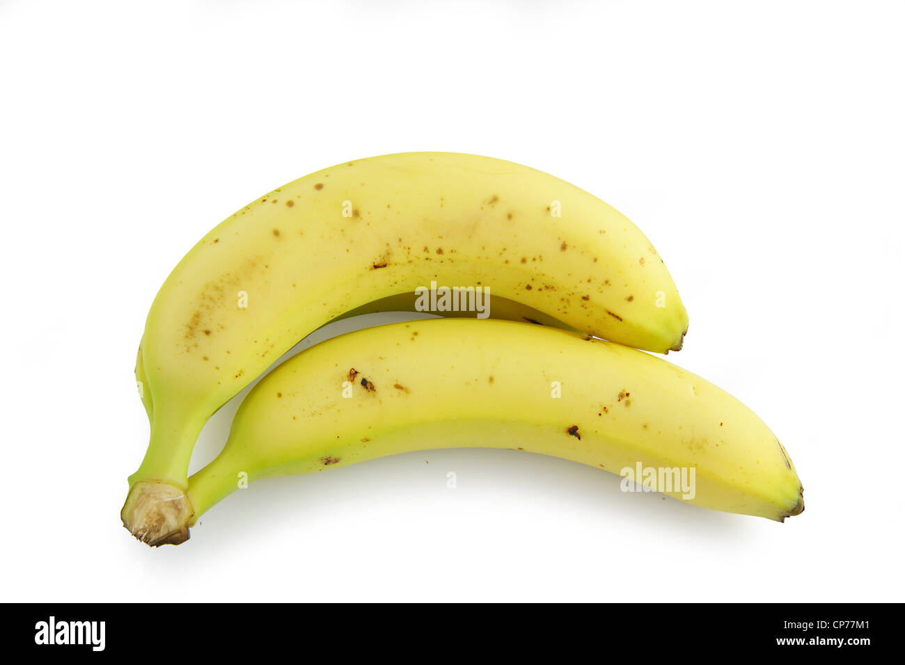 Bananas restaurant Cut Out Stock Images & Pictures - Alamy