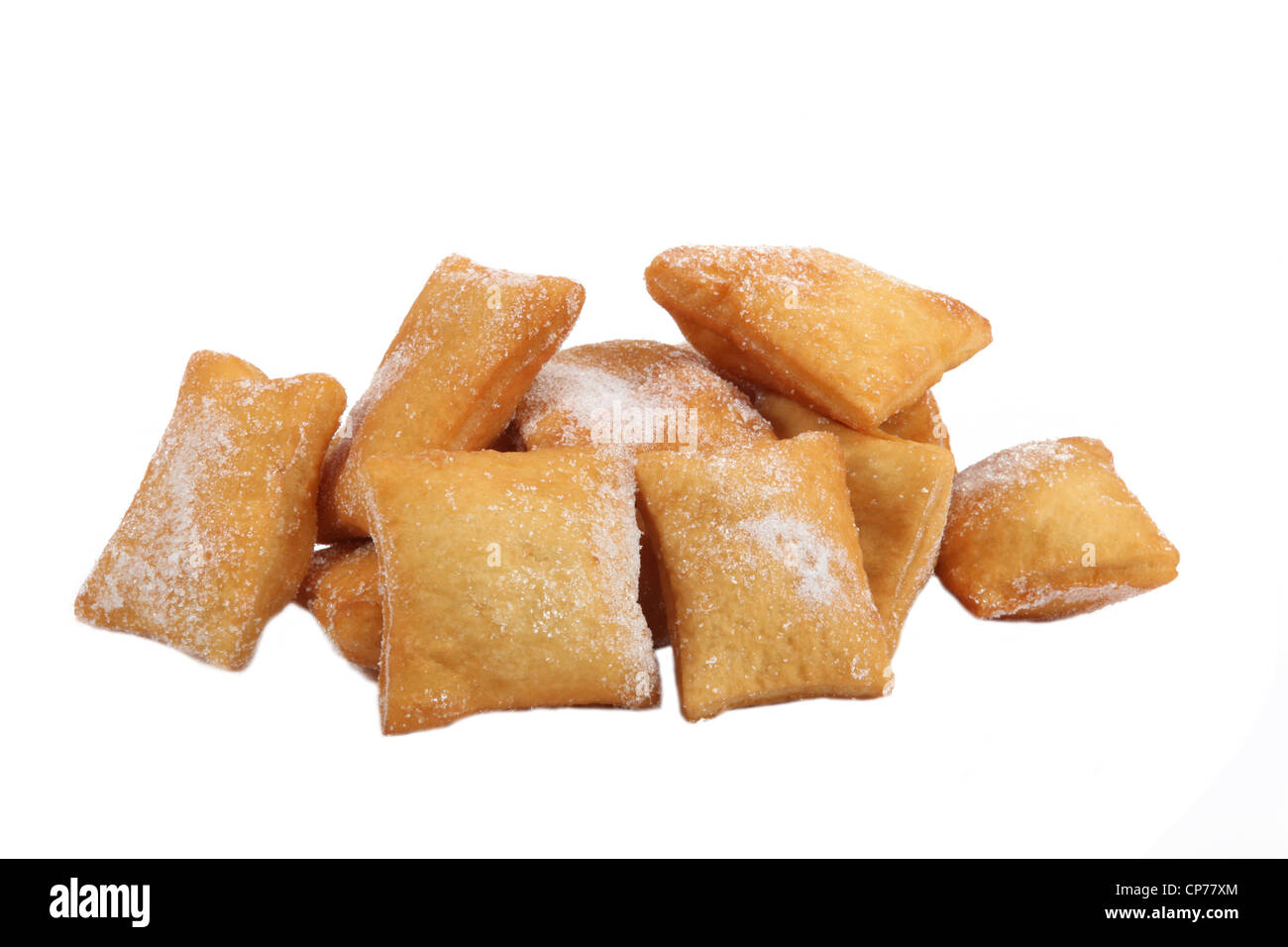 Confectioneries hi-res stock photography and images - Alamy