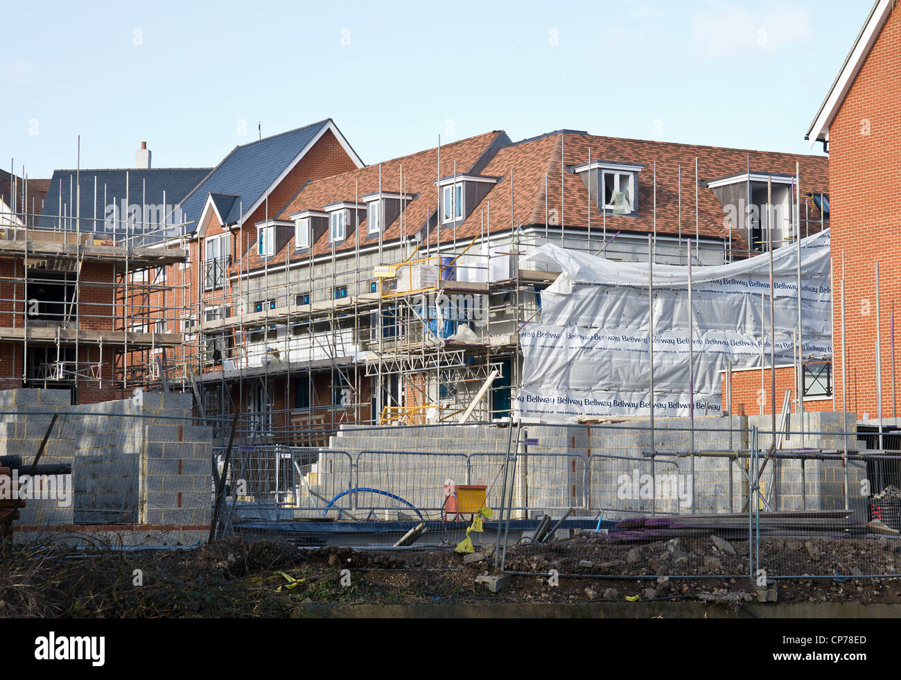 High density hi-res stock photography and images - Alamy