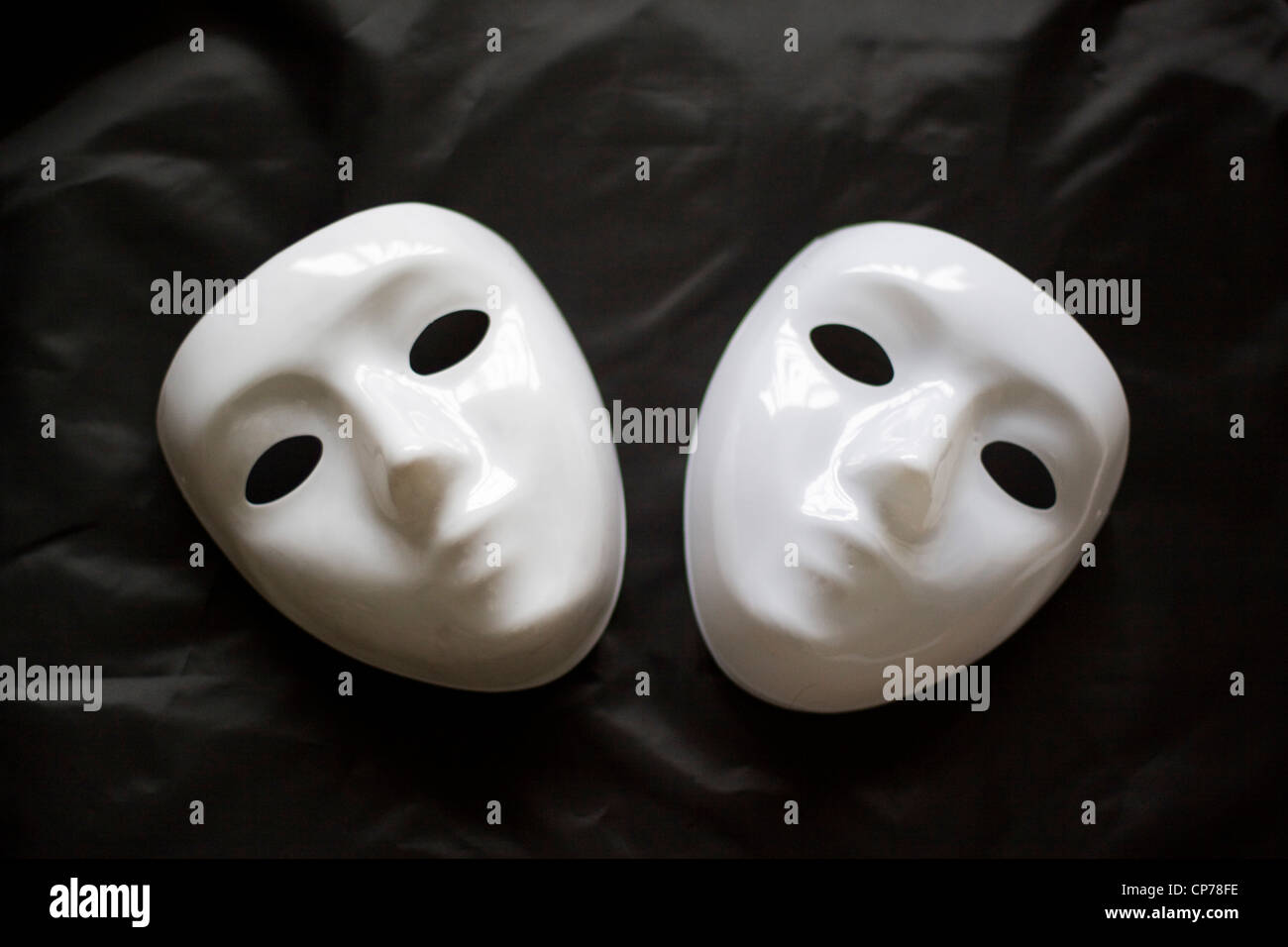 Phantom Of The Opera Gerard Butler Mask