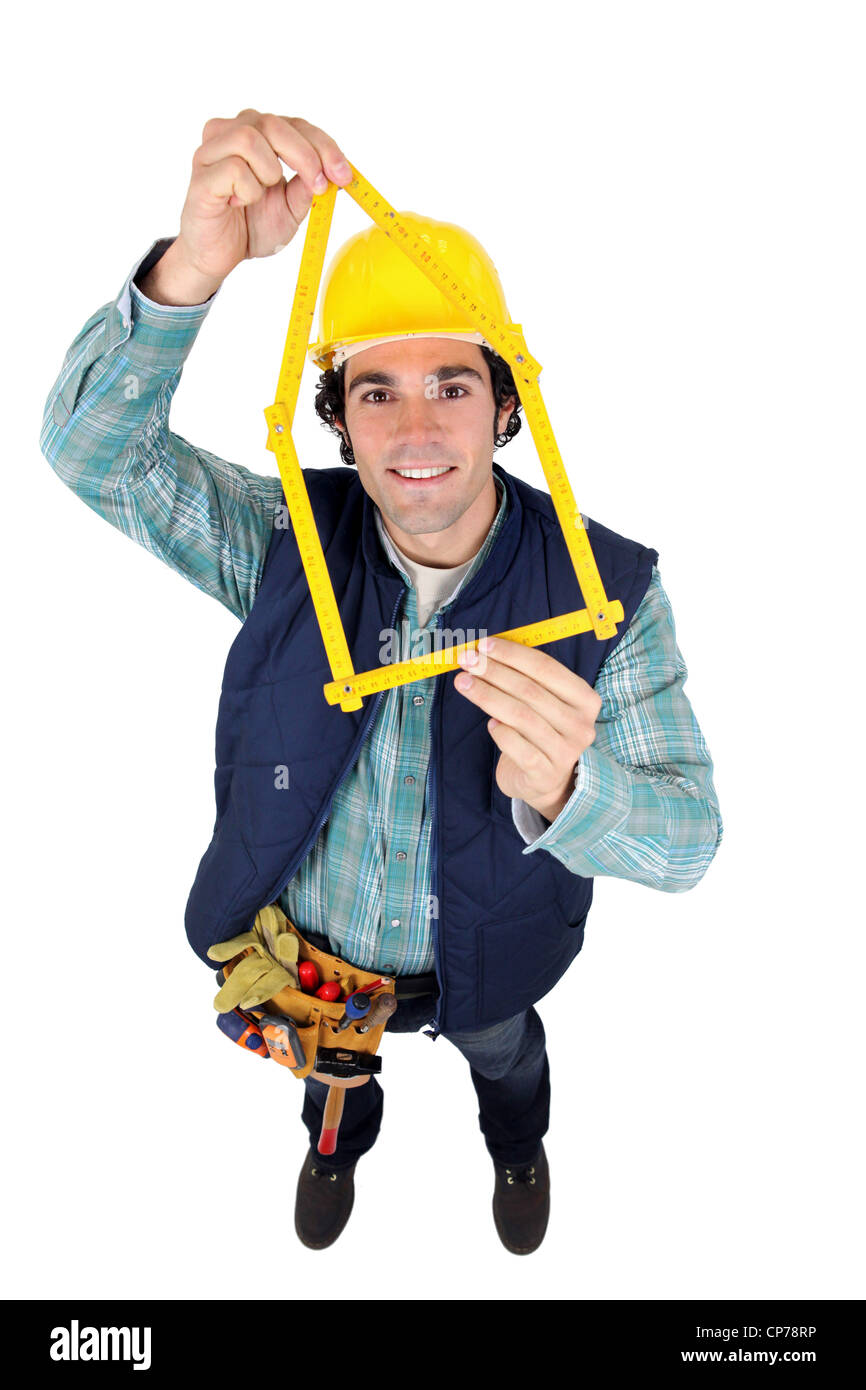 Mason symbols Cut Out Stock Images & Pictures - Alamy