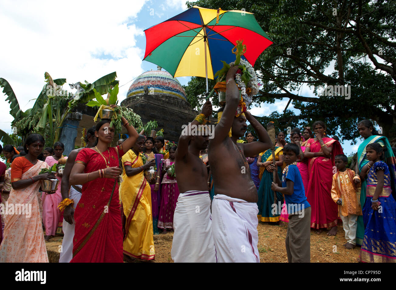 Hatton Sri Lanka Stock Photos & Hatton Sri Lanka Stock Images - Alamy