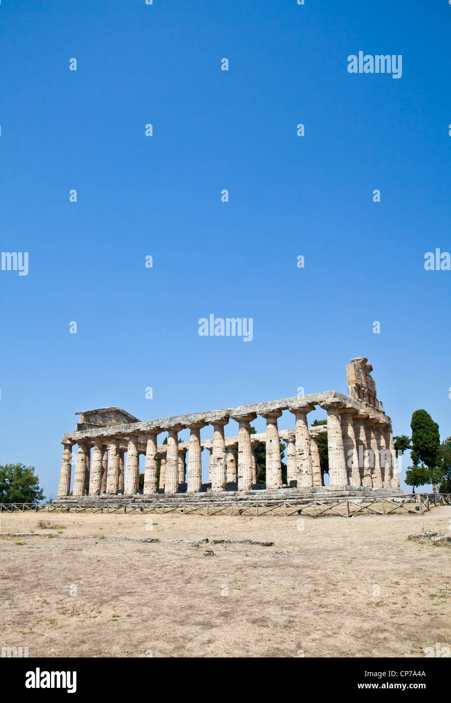 Geek column hi-res stock photography and images - Alamy