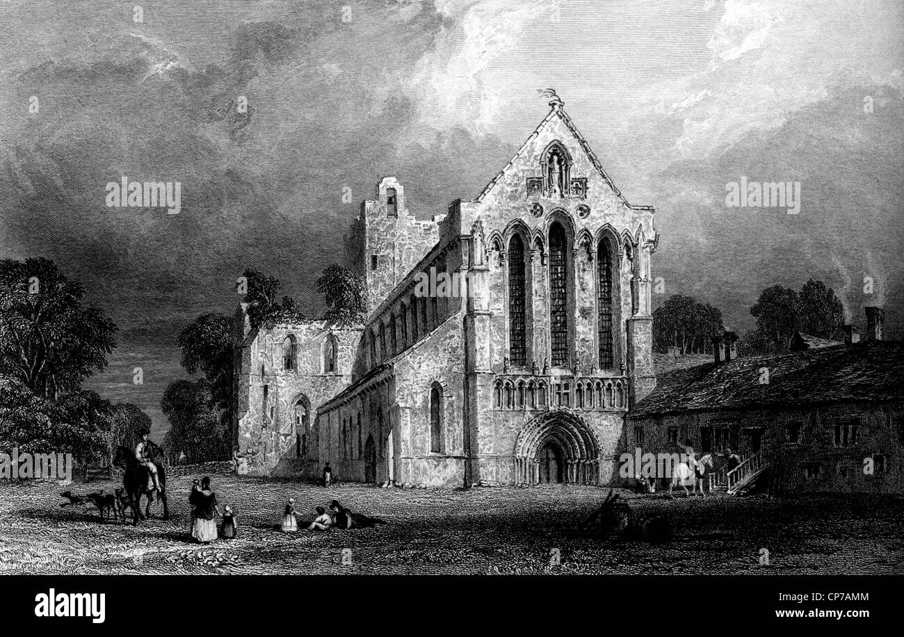 In 1832 hi-res stock photography and images - Alamy