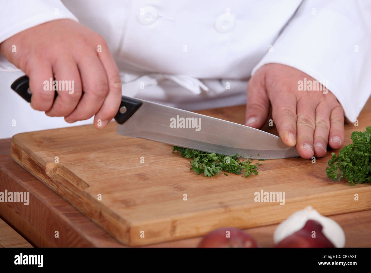 Parsil hi-res stock photography and images - Alamy