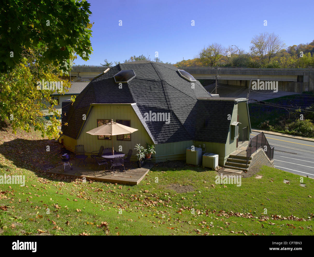 Geomeric High Resolution Stock Photography and Images - Alamy