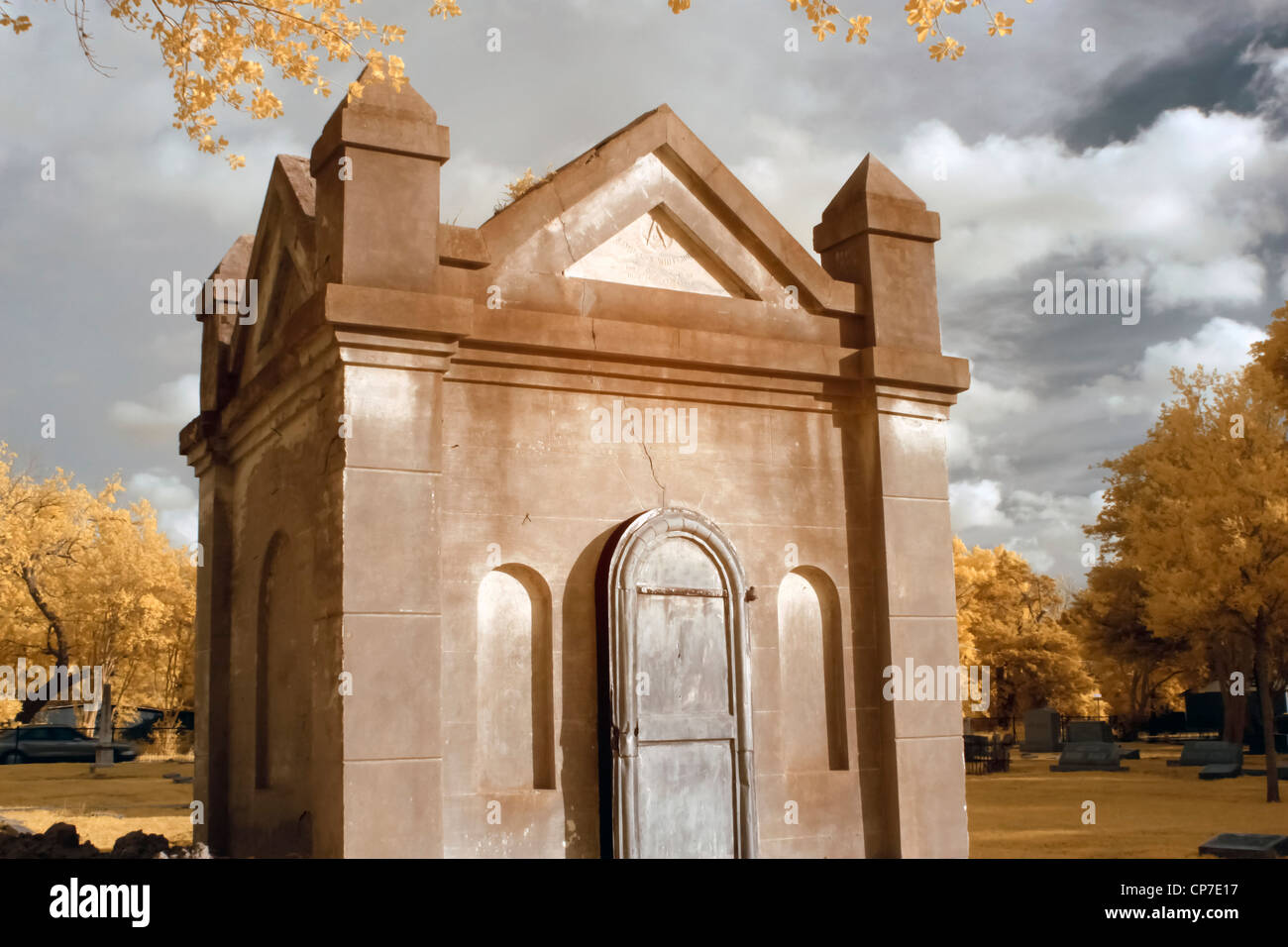 Calvert sign hi-res stock photography and images - Alamy