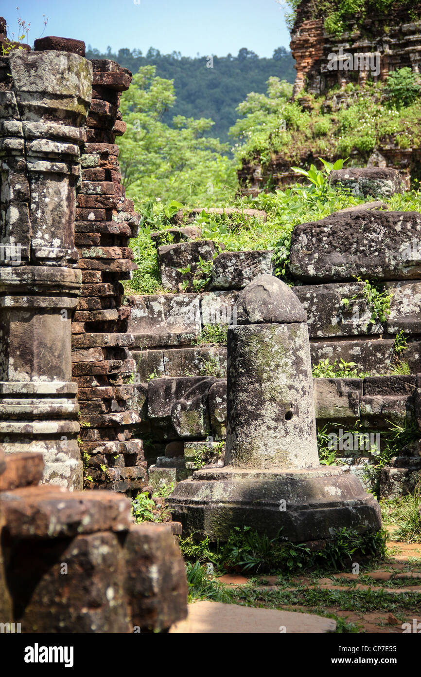 Linga god hi-res stock photography and images - Alamy