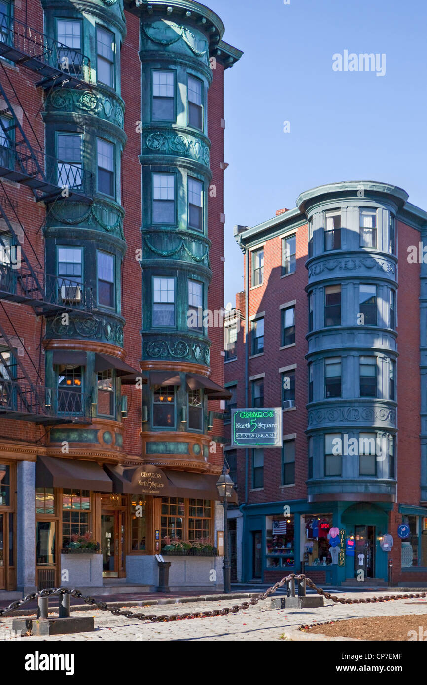 Food architecture hi-res stock photography and images - Alamy