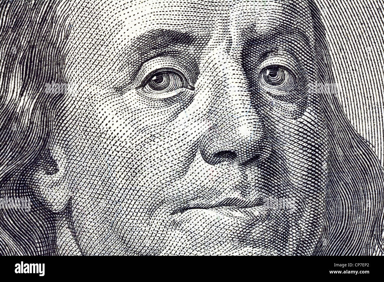 Ben Franklin High Resolution Stock Photography and Images - Alamy