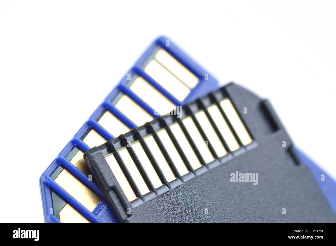 Digital memory cards hi-res stock photography and images - Alamy