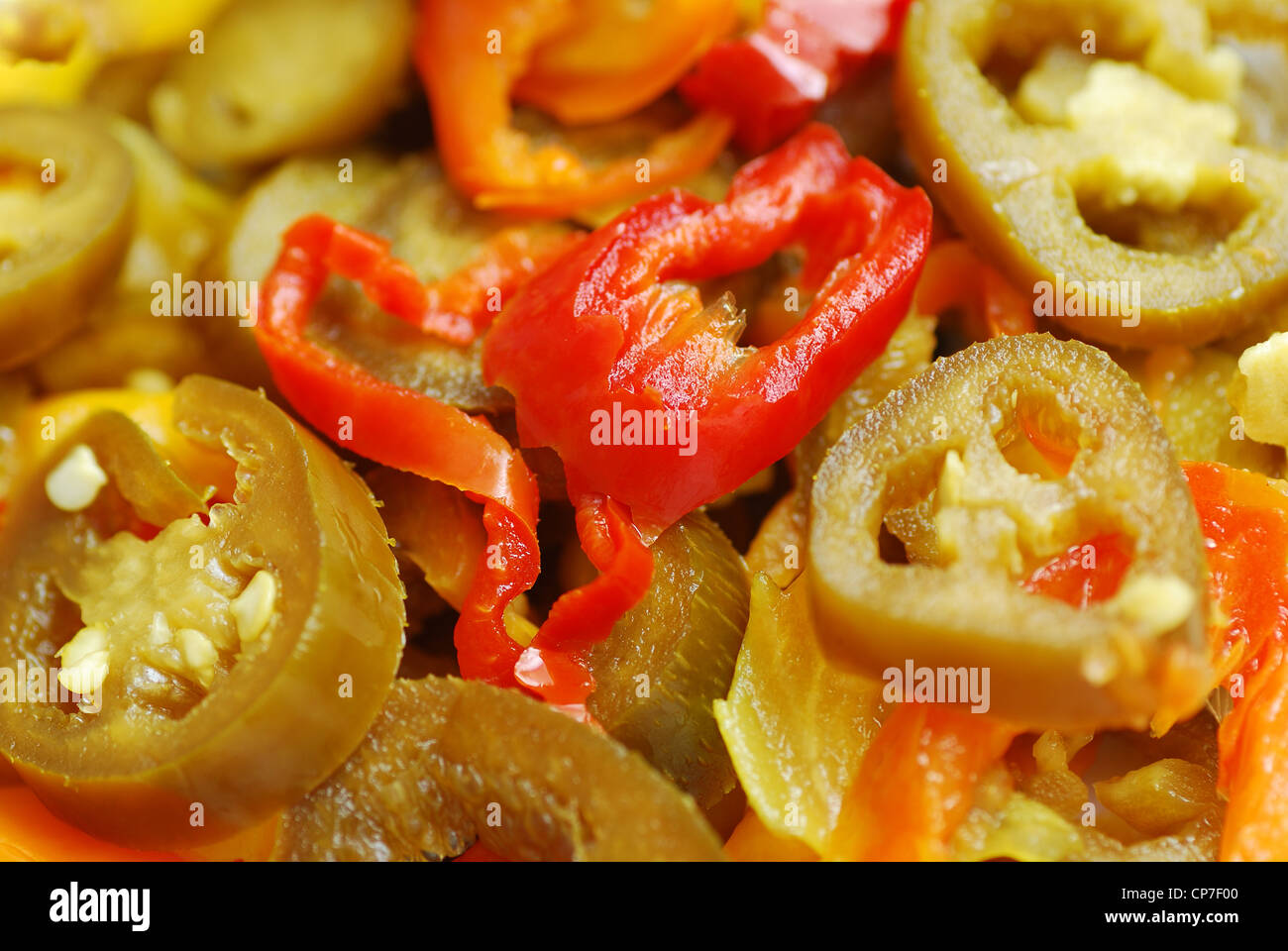 Hot papper background Stock Photo - Alamy