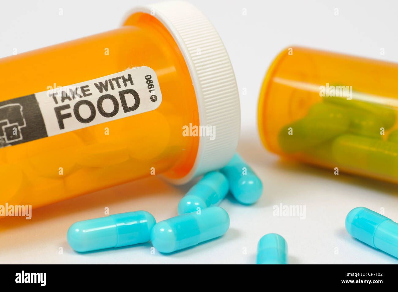 Bottle capsule hi-res stock photography and images - Alamy