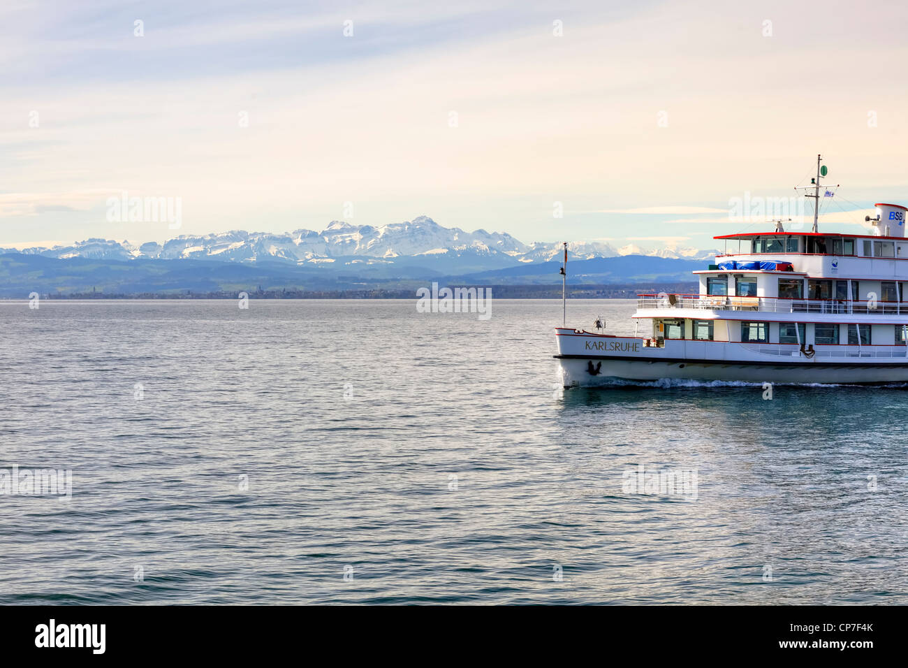 Waterways hi-res stock photography and images - Alamy