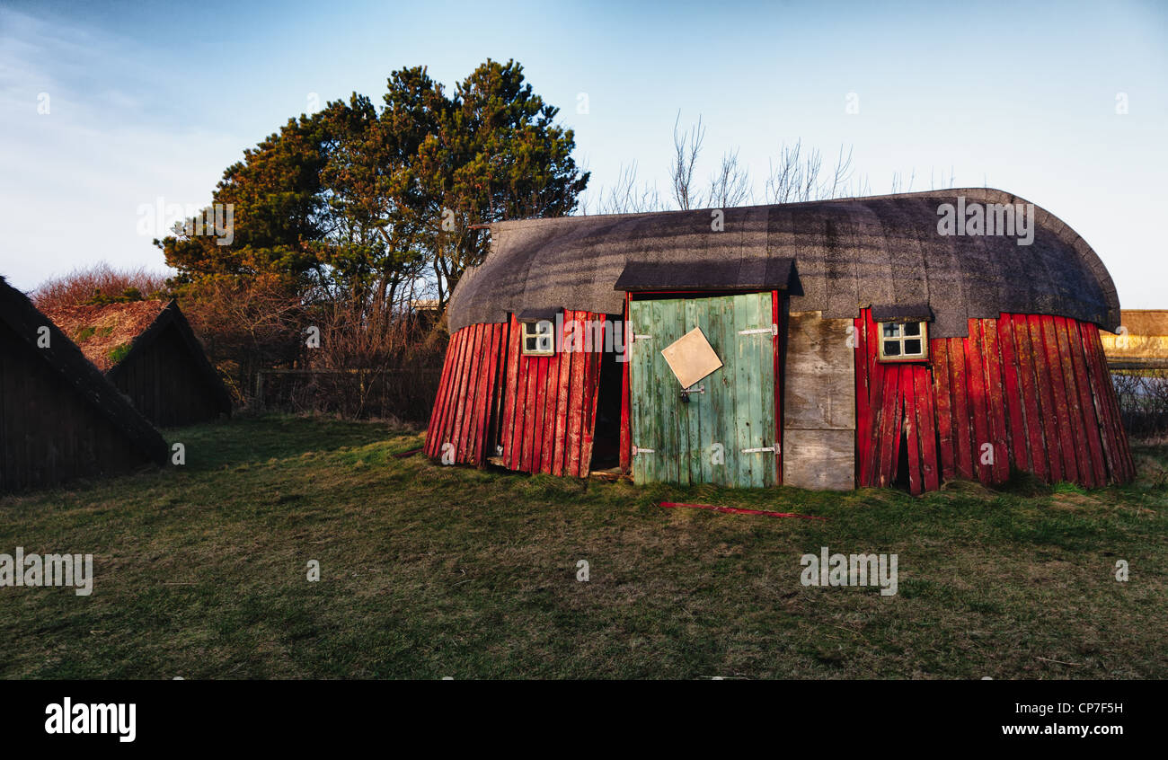 Bork bork hi-res stock photography and images - Alamy