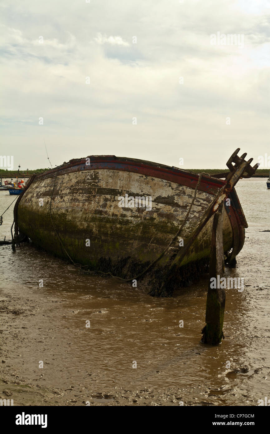 Wooden ore ore wooden hi-res stock photography and images - Alamy