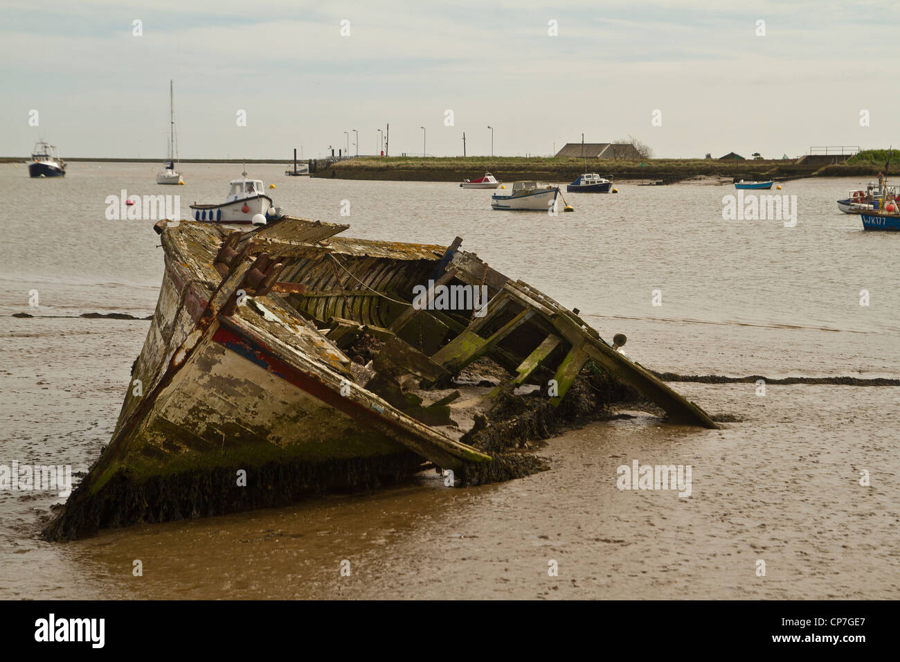 Wooden ore ore wooden hi-res stock photography and images - Alamy