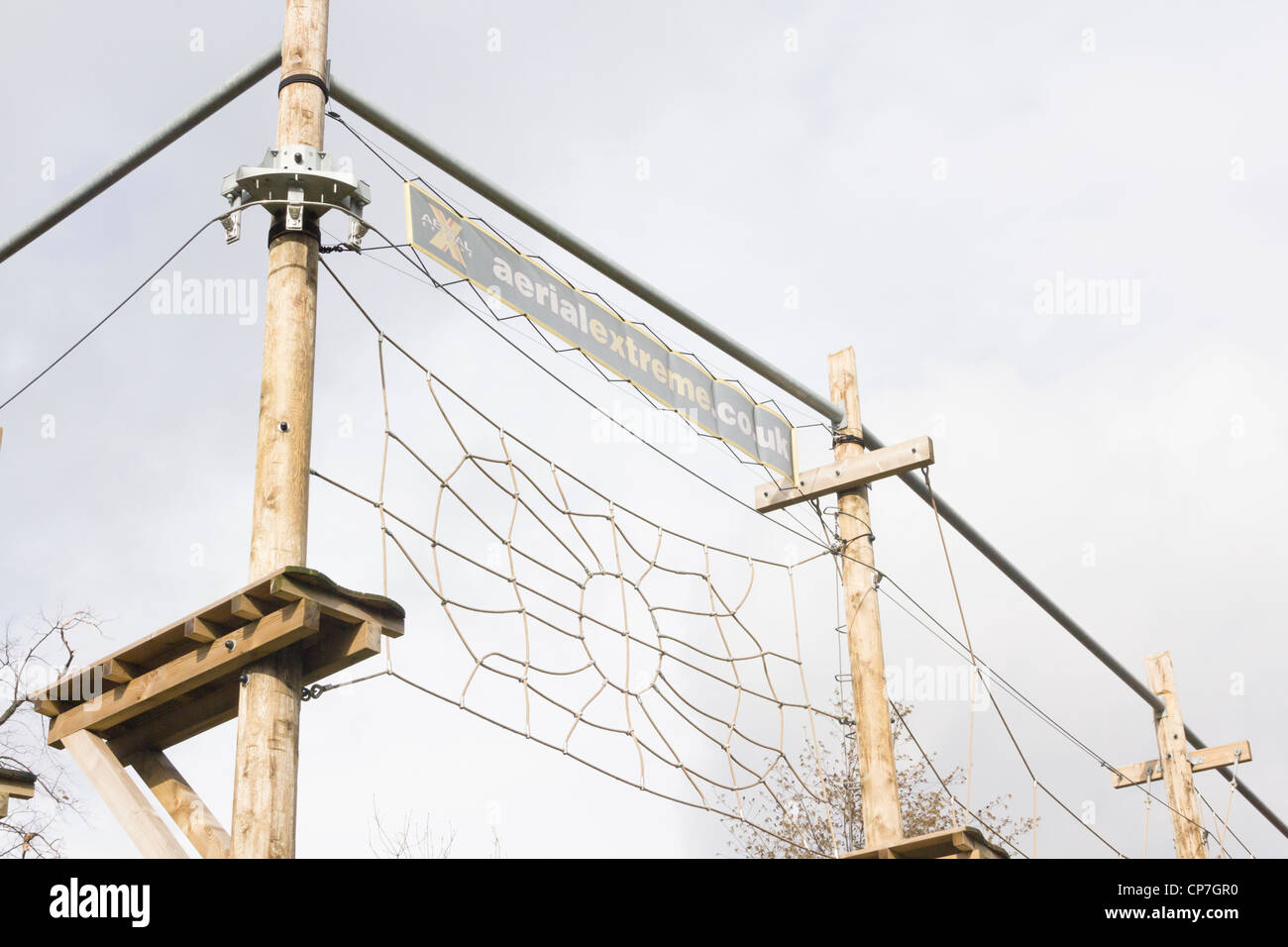 Aerial extreme manchester hi-res stock photography and images - Alamy