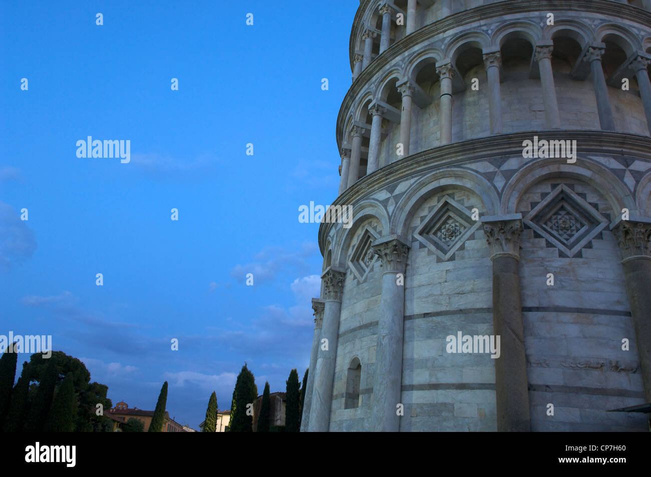 Pisa, Tuscany, Italy Stock Photo - Alamy