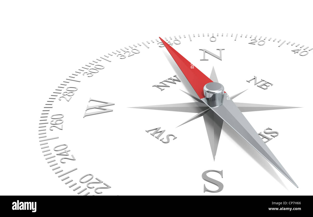 Compass dial hi-res stock photography and images - Alamy