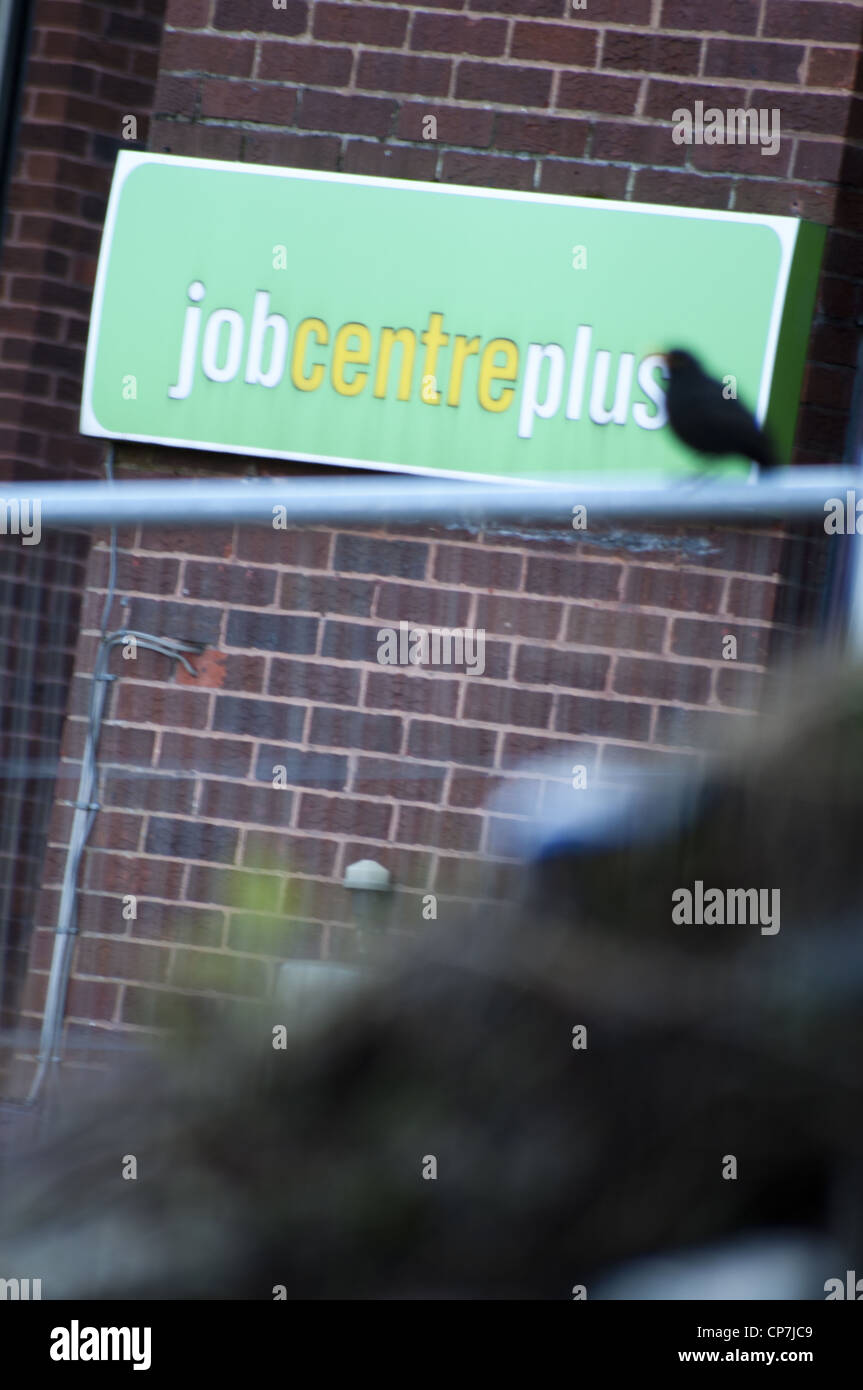 Plus sign hi-res stock photography and images - Alamy