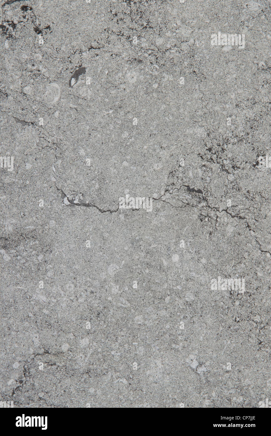 Stone texure hi-res stock photography and images - Alamy