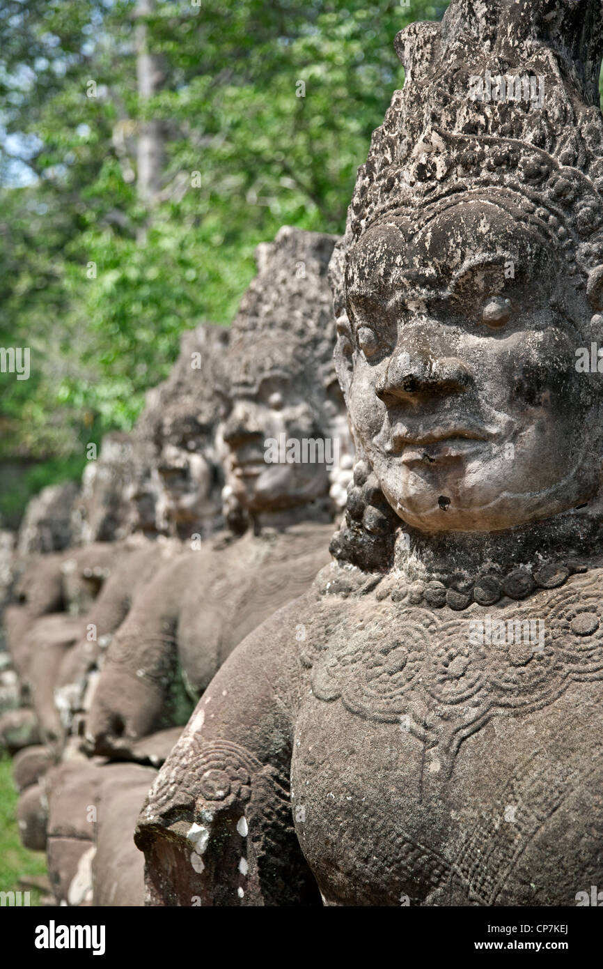 Demons High Resolution Stock Photography and Images - Alamy