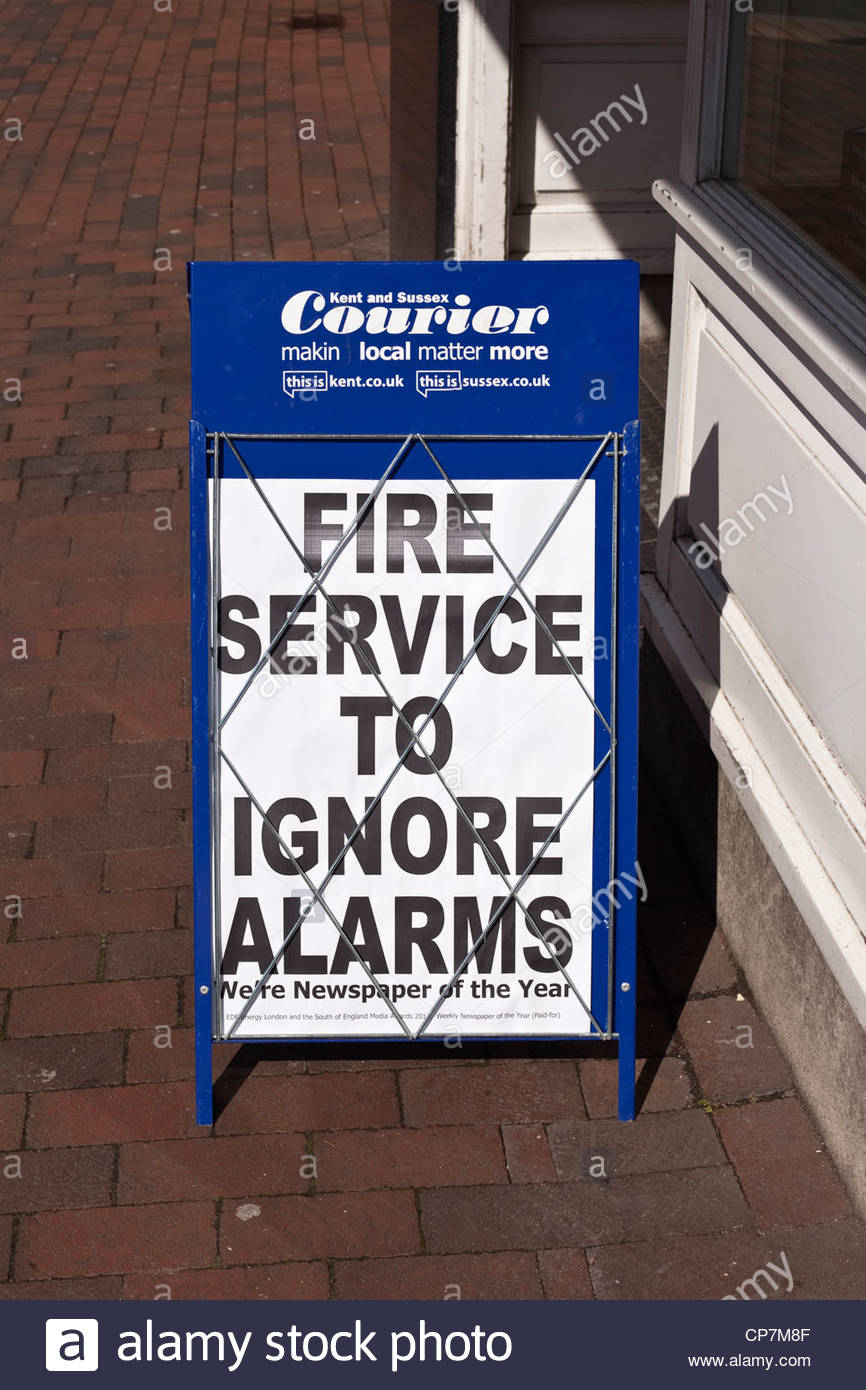 Newspaper Headline Stock Photos & Newspaper Headline Stock Images - Alamy