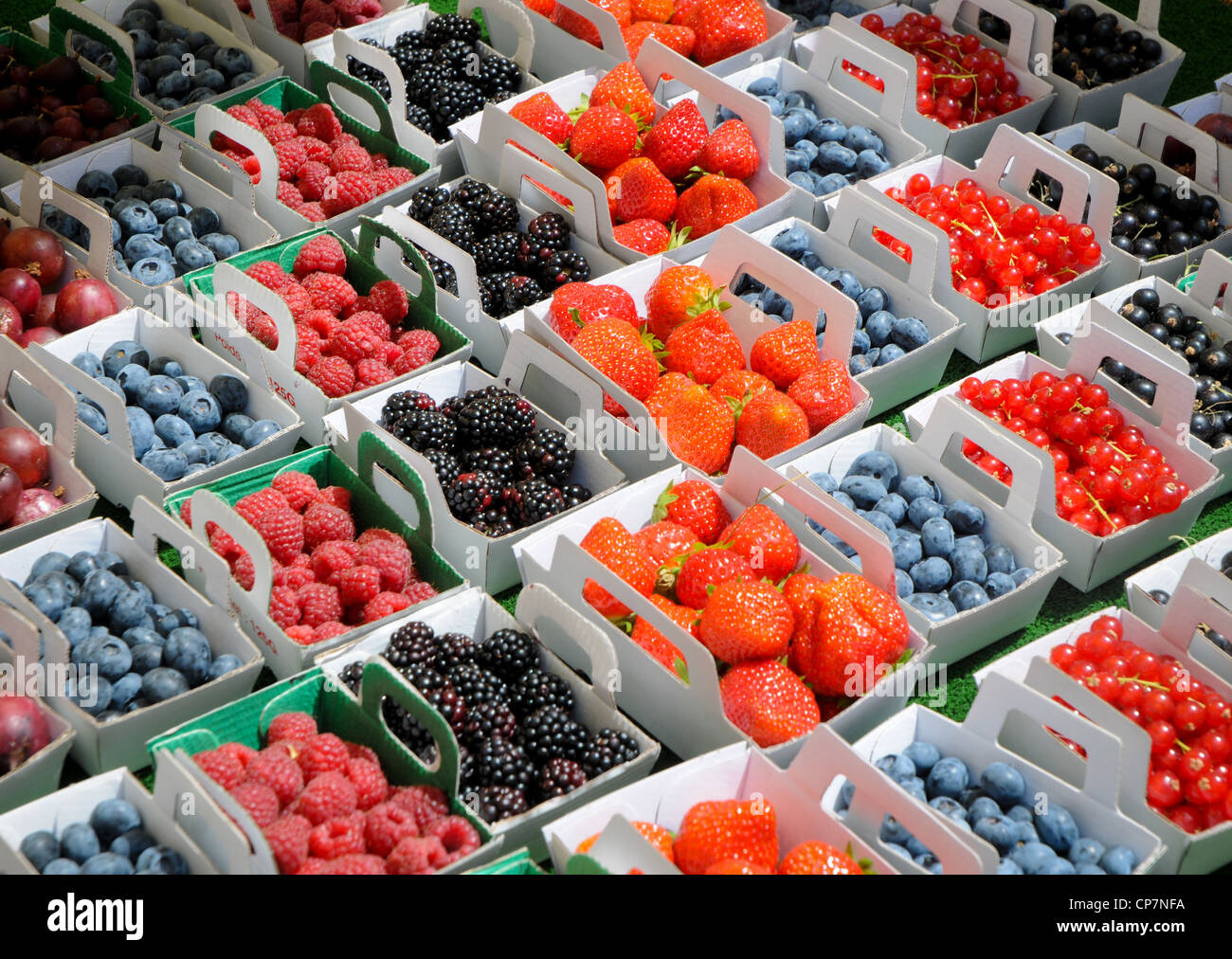 Black currants france hi-res stock photography and images - Alamy