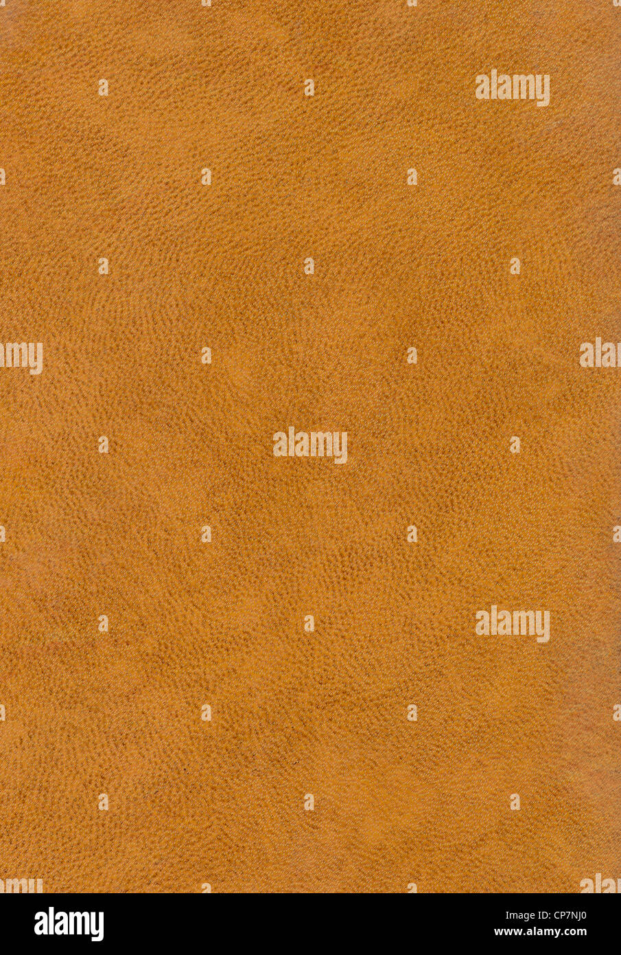 Stained leather hi-res stock photography and images - Alamy