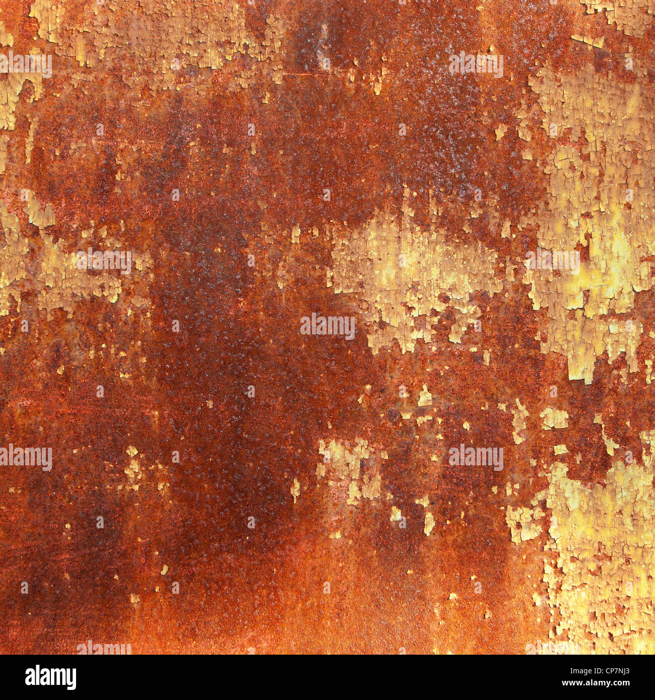 Rusty texture background Stock Photo - Alamy