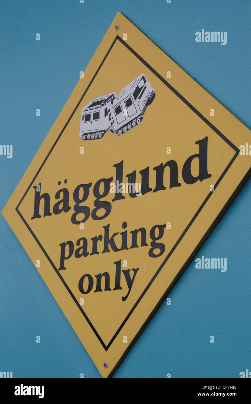 Hagglund hi-res stock photography and images - Alamy