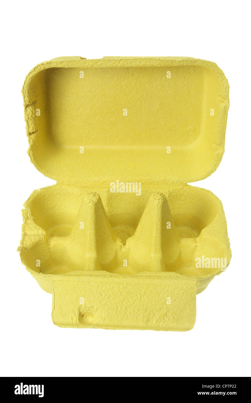 Carton tray hi-res stock photography and images - Alamy
